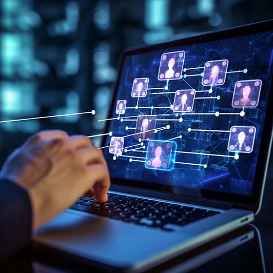 Featured Article Safety Considerations Around ChatGPT Image Uploads featured-article-safety-considerations-around-chatgpt-image-uploads