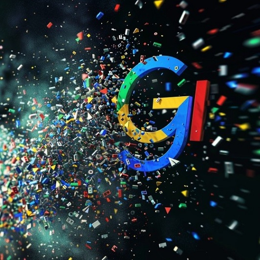 Featured Article : Google Deleting Millions Of Users' Incognito Data ... Featured Article : Google Deleting Millions Of Users' Incognito Data ...