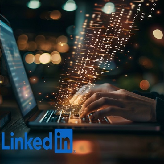 Featured Article Linkedin Testing Premium Company Pages Enhance It Systems