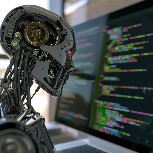 Tech News Openai To Boost Training With Stack Overflow Data Enhance Systems